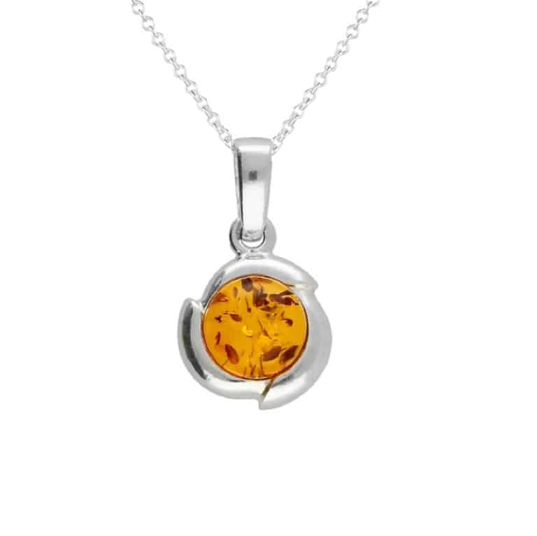 Amber Jewellery Archives » Silver Jewellery Cavern Wholesale